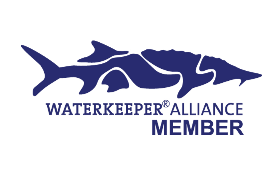 Frontpage | WaSH Action of Mongolia